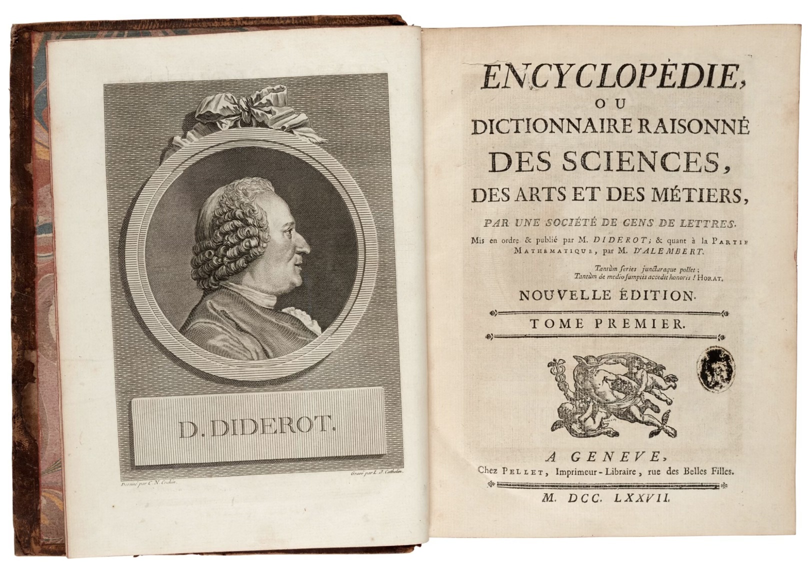 ICWP BLOG | Mobilize the Masses for Communism